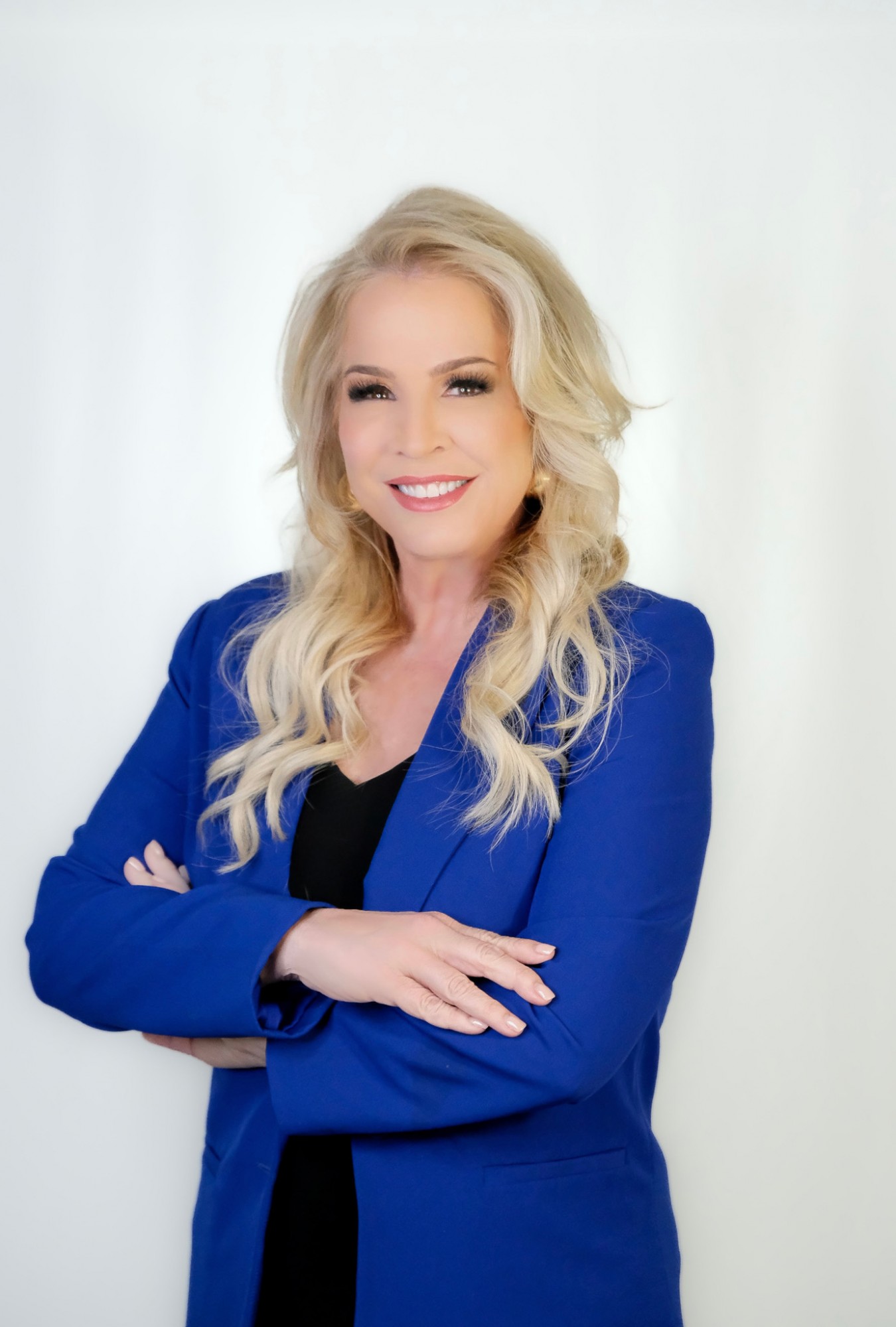 Cindy Morrison - South Tulsa - Chinowth & Cohen