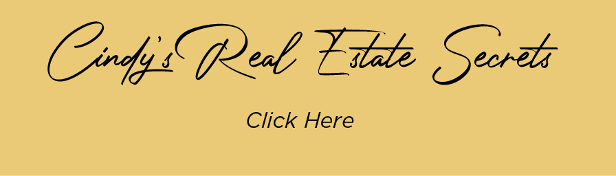 Cindy Morrison - South Tulsa - Chinowth & Cohen