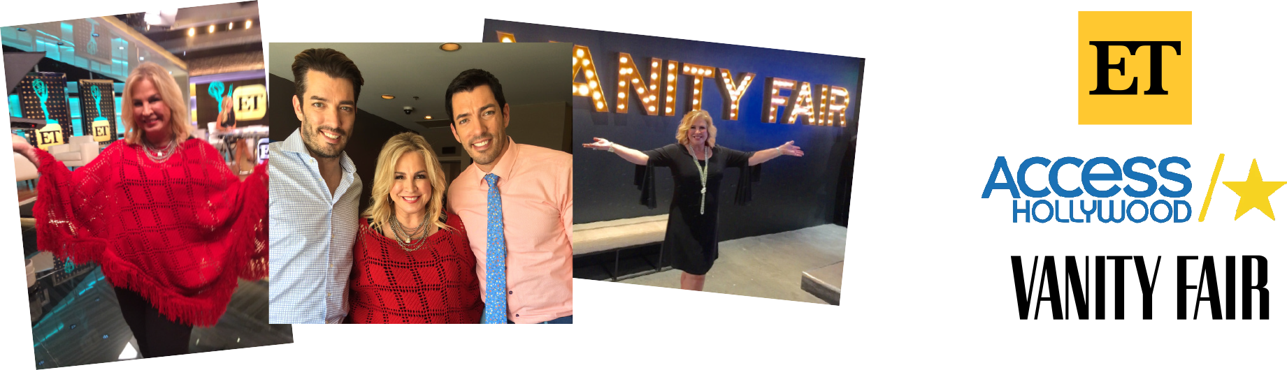 Cindy Morrison - South Tulsa - Chinowth & Cohen