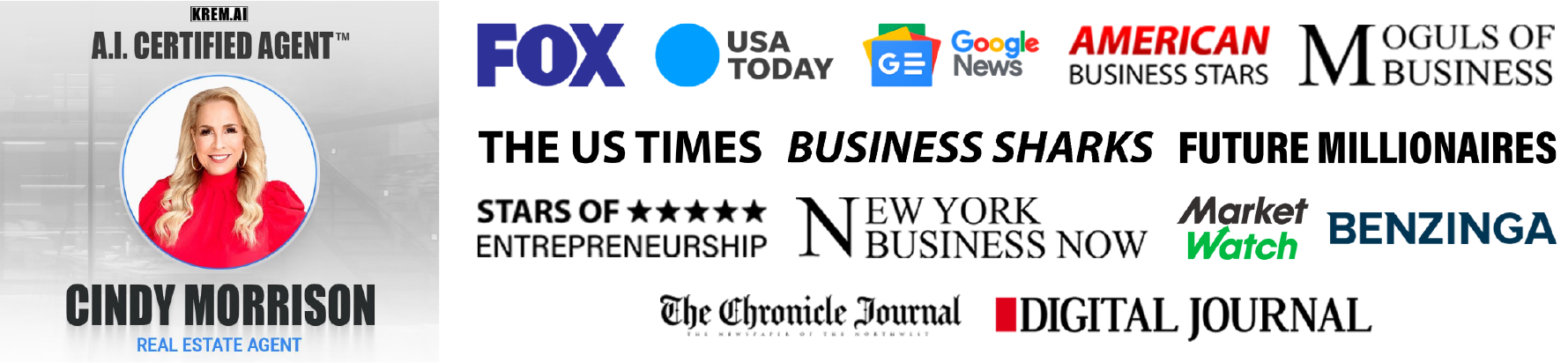 Cindy Morrison - South Tulsa - Chinowth & Cohen