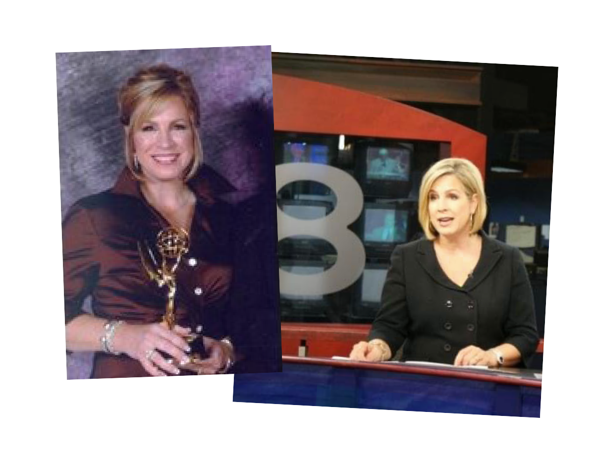 Cindy Morrison - South Tulsa - Chinowth & Cohen